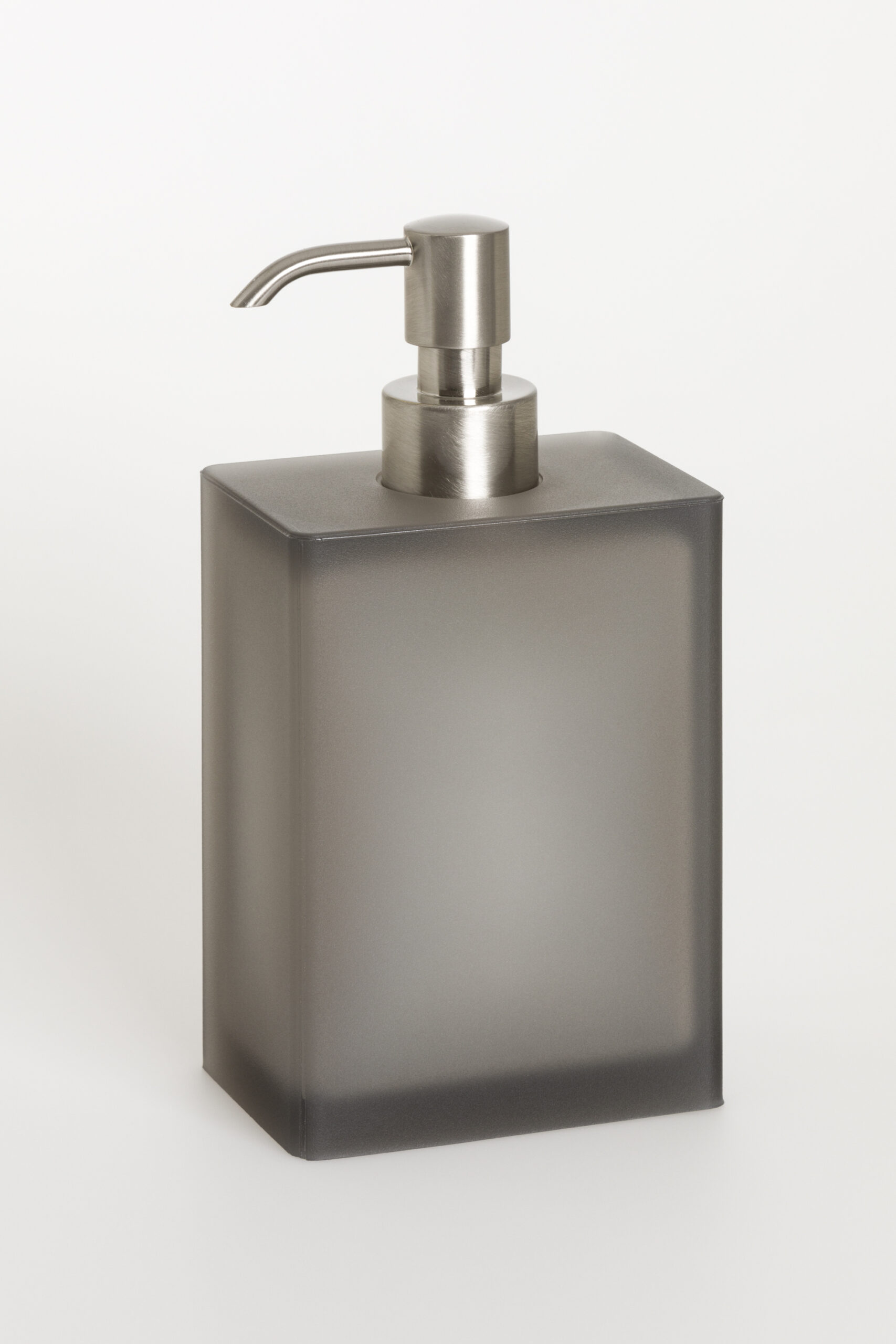 IVASI DISPENSER - Geelli